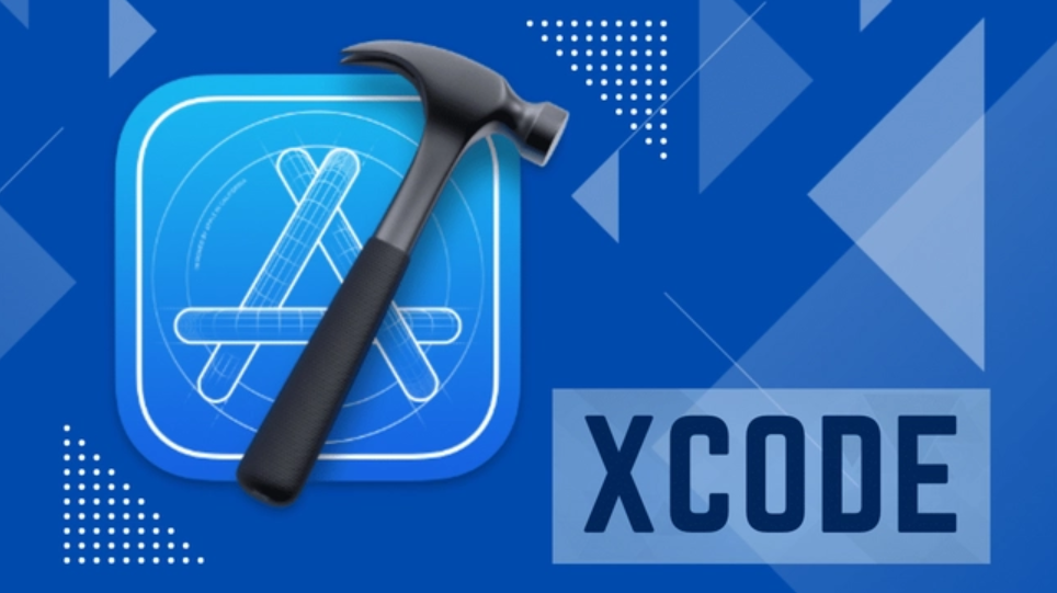 Update Now Top 5 Most Popular Programming Software in 2025